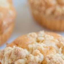 Ina Garten Breakfast Strata Recipe - Ina Garten Cooks