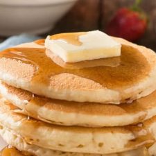 Ina Garten Breakfast Strata Recipe - Ina Garten Cooks