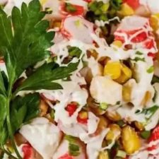 Ina Garten Wild Rice Salad Recipe - Ina Garten Cooks