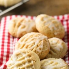 Ina Garten Buttermilk Cheddar Biscuits - Ina Garten Cooks