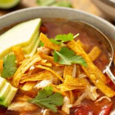 Ina Garten Breakfast Strata Recipe - Ina Garten Cooks