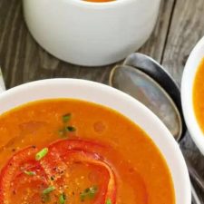 Ina Garten Fish Chowder Recipe - Ina Garten Cooks