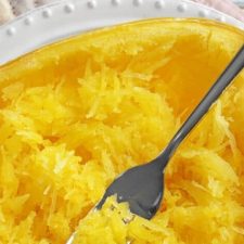 Ina Garten Shrimp Risotto Recipe - Ina Garten Cooks