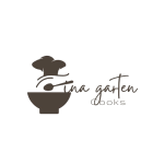 Ina Garten Tomato Gratin Recipe - Ina Garten Cooks