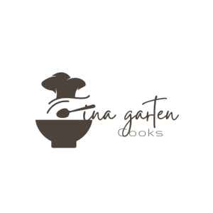 Ina Garten Breakfast Strata Recipe - Ina Garten Cooks