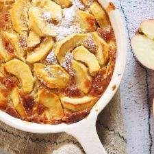 Ina Garten Raspberry Bars - Ina Garten Cooks