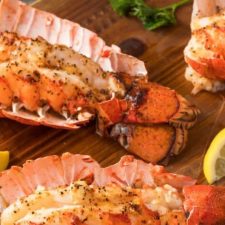 Easy Ina Garten One Pot Mexican Rice Casserole Recipe