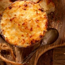 Ina Garten Rangoon Dip Recipe - Ina Garten Cooks