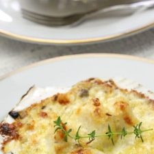 Ina Garten Lamb Provençal – Herb-Roasted, Rustic, And Full Of ...
