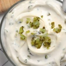 Ina Garten Homemade Ricotta – Rich, Creamy, And Effortless - Ina Garten ...