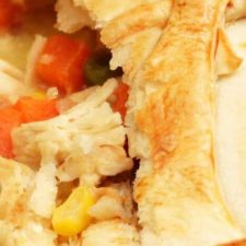 Easy Ina Garten One Pot Mexican Rice Casserole Recipe