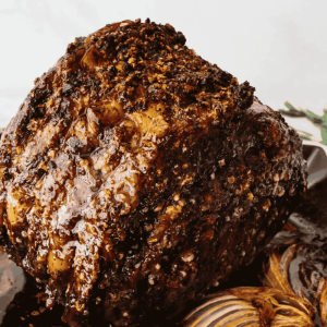 Ina Garten Boneless Prime Rib Roast - Ina Garten Cooks