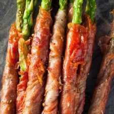 Ina Garten Smashed Potatoes – Rustic, Creamy, And Effortlessly Comforting