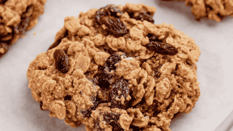 Ina Garten Favorite Cookie Recipe - Ina Garten Cooks