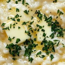 Ina Garten Engagement Roast Chicken – Simple, Juicy, And Totally ...