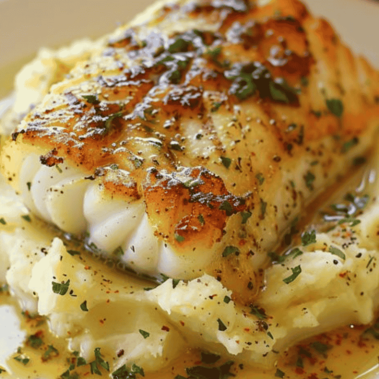 Ina Garten Mustard Roasted Fish - Ina Garten Cooks