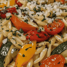 Ina Garten Lemon Chicken Breasts Recipe - Ina Garten Cooks