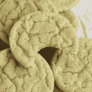 Ina Garten Sugar Cookie – A Classic Treat Made Elegant