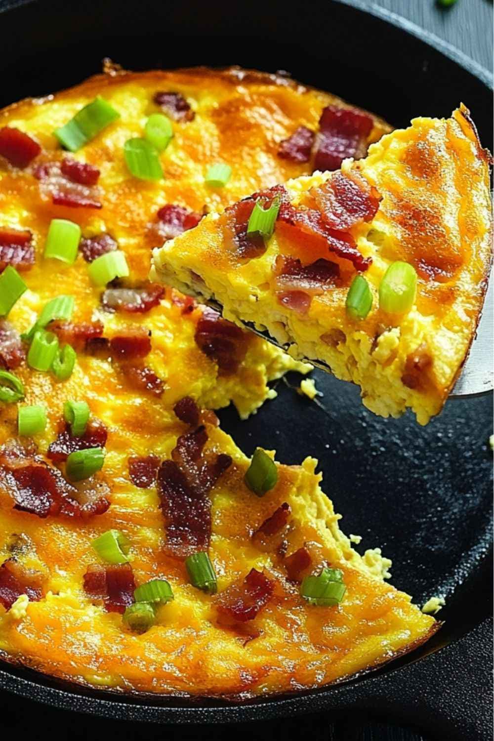 Ina Garten Potato Bacon Frittata Recipe - Ina Garten Cooks