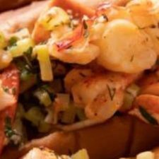 Ina Garten Turkey Roulade - Ina Garten Cooks