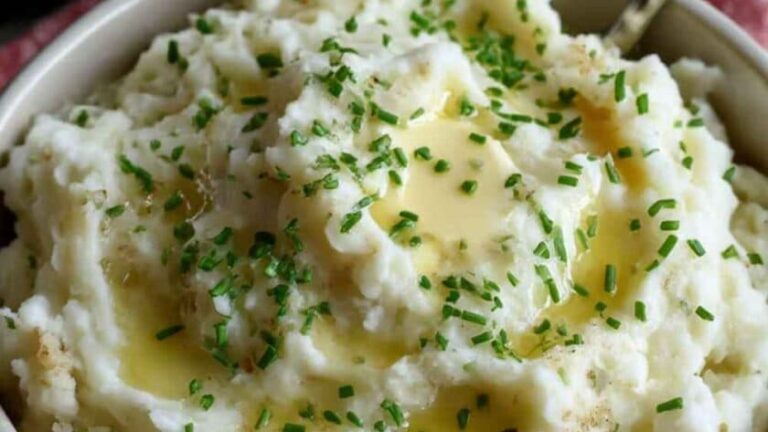 Ina Garten Mashed Potatoes With Sour Cream - Ina Garten Cooks
