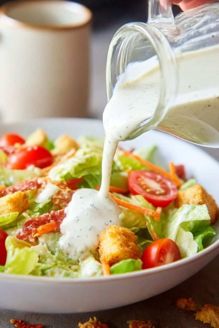 Ina Garten Thanksgiving Dressing Recipe - Ina Garten Cooks
